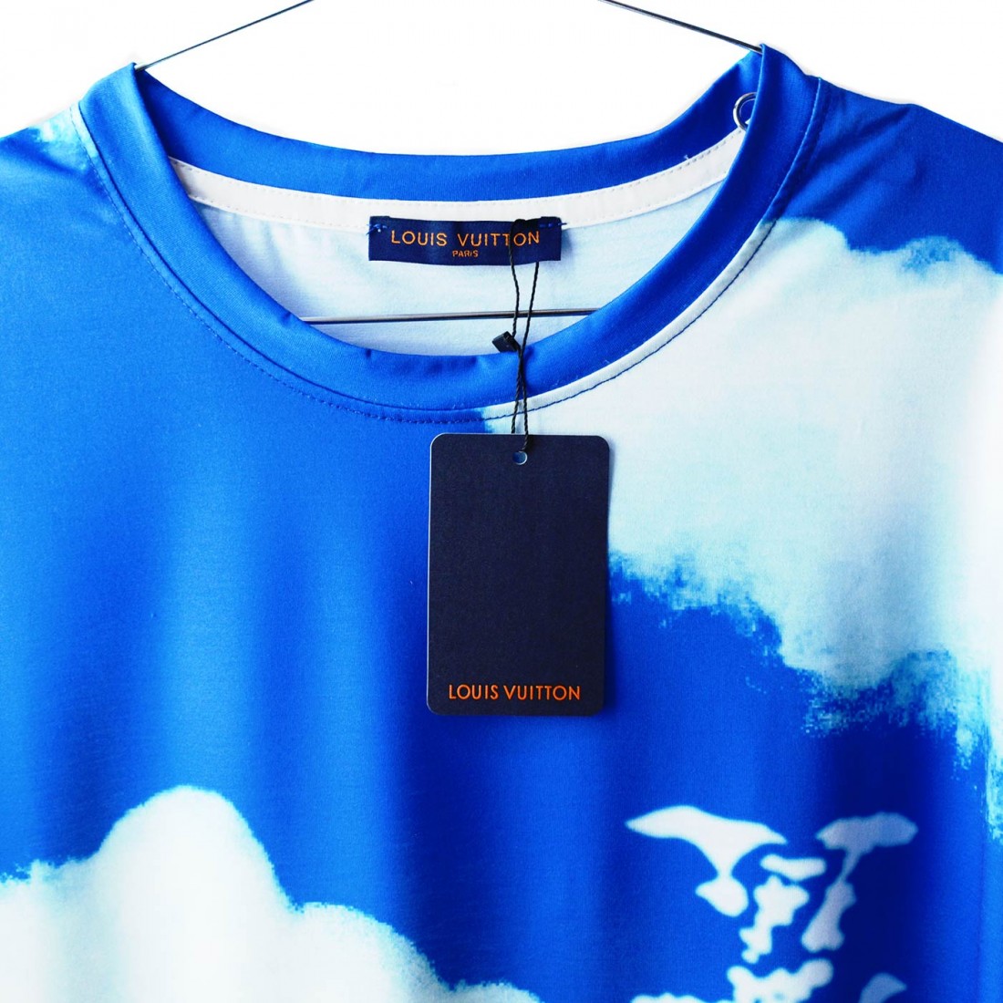 Lv Cloud | semashow.com